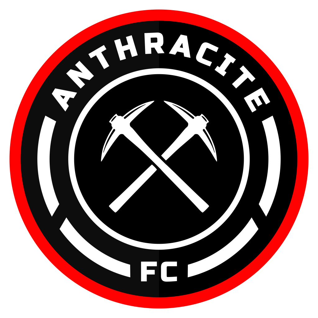 Anthracite Football Club