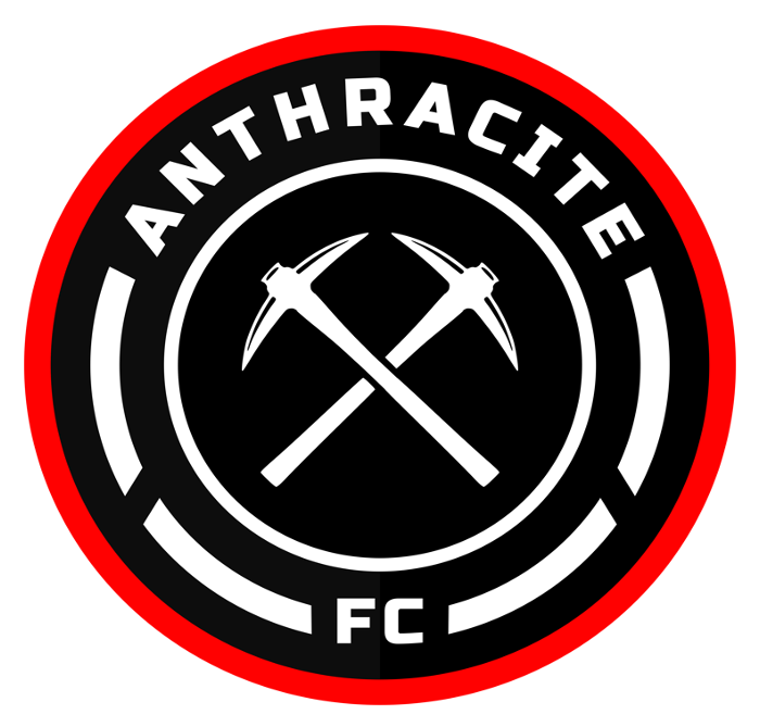 Winter Gala – Anthracite Football Club